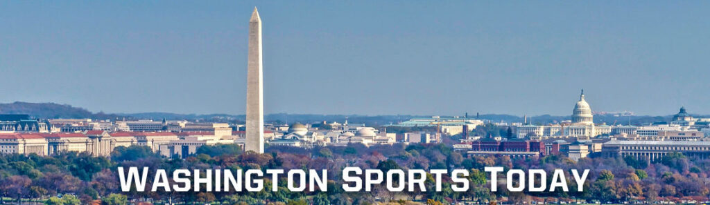 1 breakout candidate for each MLB team in 2026 - Washington DC Sports Today