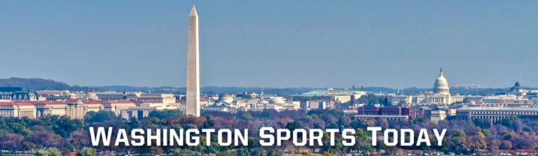 What to know about the vendors, tenders and concessions at Commanders ...