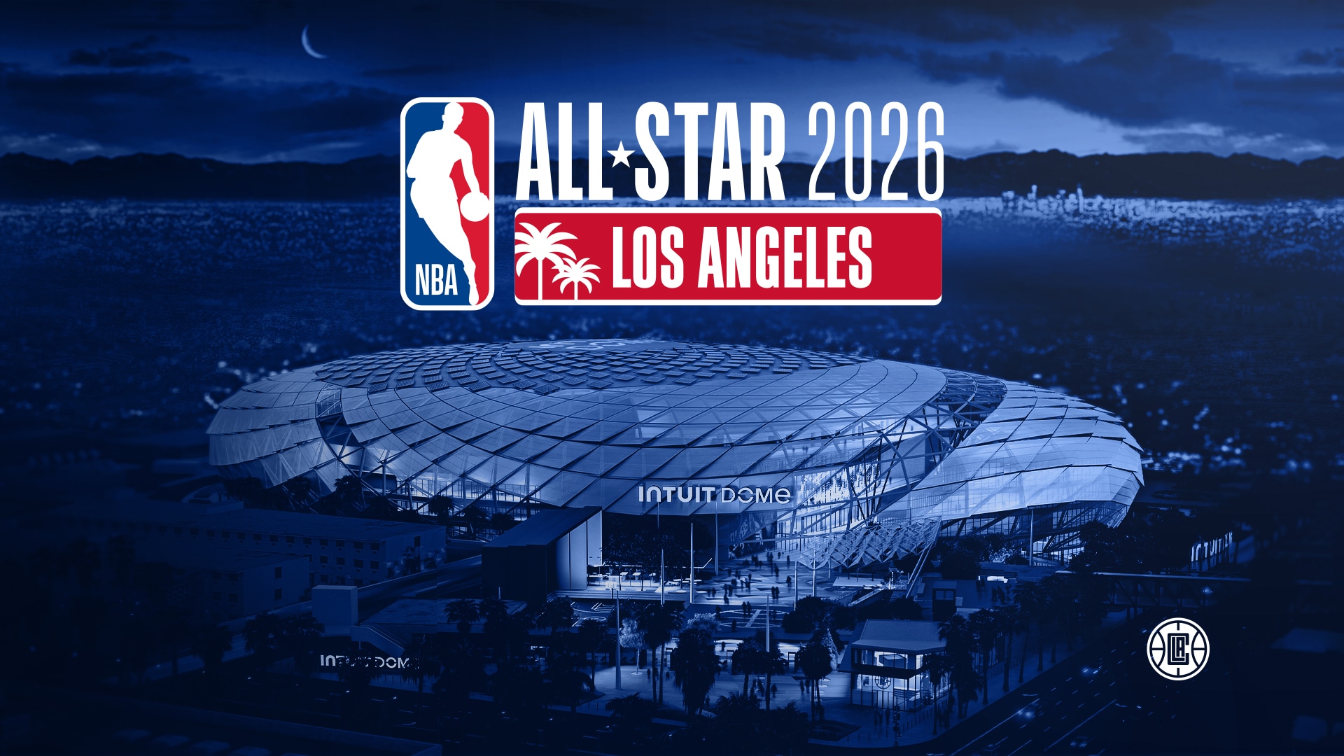NBA announces 2026 All-Star reserves - Washington DC Sports Today